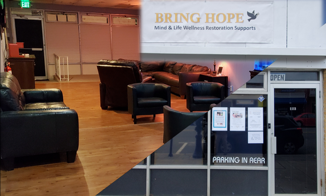 Home [www.bringhope.ngo]